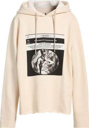 Rick Owens TOPS - Sweatshirts auf YOOX.COM