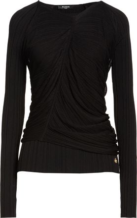 Balmain STRICKWAREN - Pullover auf YOOX.COM