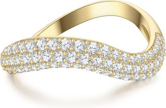 Glanzst&uuml;cke M&uuml;nchen Ring