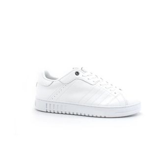 Colmar Clayton Bleach - - Shoes - Herren - Wei&szlig; - 45 EU