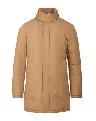 AT.P. CO MANTEAUX - Doudounes plume ou synth&eacute;tique sur YOOX.COM