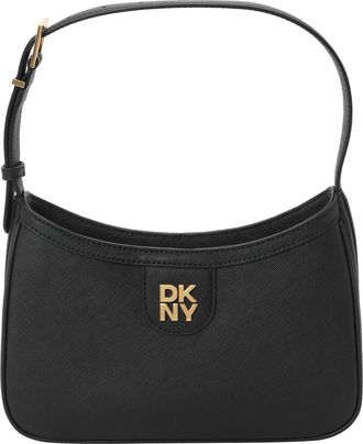 DKNY Schultertasche Carol