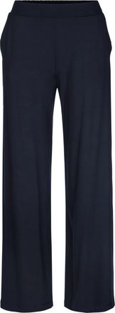 CALIDA Deepsleepwear Balancing Hose Damen, temperatur- und feuchtigkeitsregulierend, f&uuml;r Sensible Haut, flie&szlig;end und anschmiegsam