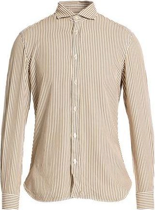 Boglioli TOPS - Chemises sur YOOX.COM