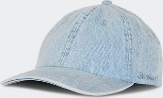 Levi's Casquette - Taille TU