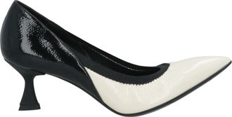 Walter Violet SCHUHE - Pumps auf YOOX.COM