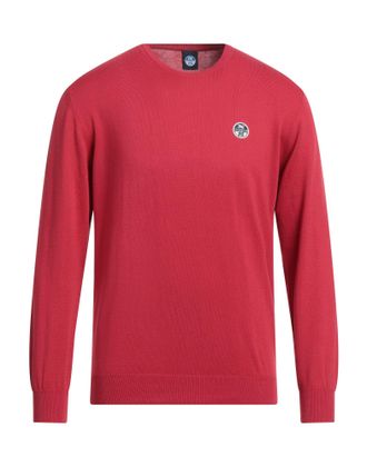 North Sails STRICKWAREN - Pullover auf YOOX.COM