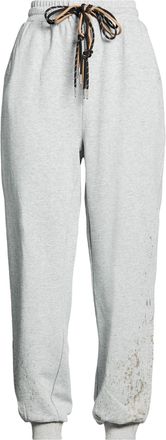 Twin-Set HOSEN & R&Ouml;CKE - Hosen auf YOOX.COM