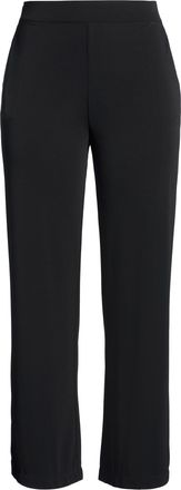 Rosanna Pellegrini HOSEN & R&Ouml;CKE - Hosen auf YOOX.COM