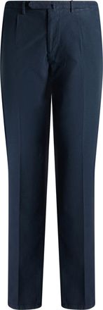 Santaniello HOSEN & R&Ouml;CKE - Hosen auf YOOX.COM