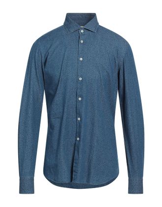 Xacus TOPS - Jeanshemden auf YOOX.COM