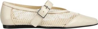 Vagabond Damen, Schuhe, Beige, 41 EUGr&ouml;&szlig;e