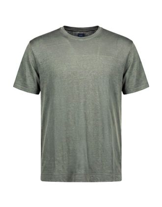 Fedeli TOPS - T-shirts auf YOOX.COM
