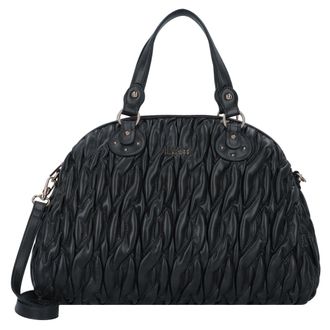 Liu Jo Schultertasche Aide