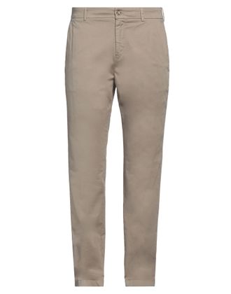 Cruna HOSEN & R&Ouml;CKE - Hosen auf YOOX.COM