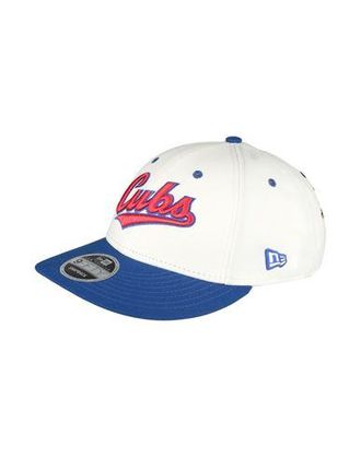 New Era ACCESSOIRES - Chapeaux sur YOOX.COM