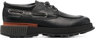 Buttero Herren, Schuhe, Schwarzk, 45 EUGr&ouml;&szlig;e