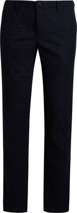 Incotex SLOWEAR