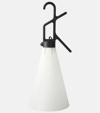 FLOS Lampe Mayday par Konstantin Grcic, prise EU