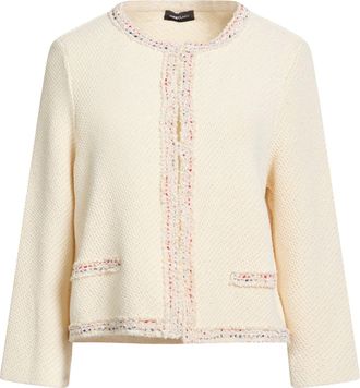 Anneclaire JACKEN & M&Auml;NTEL - Jacken und Anoraks auf YOOX.COM