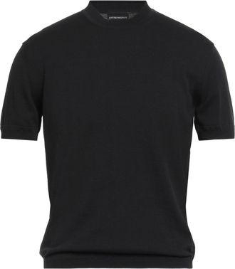 Emporio Armani STRICKWAREN - Pullover auf YOOX.COM