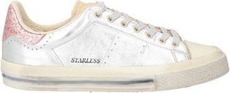 Hidnander CHAUSSURES - Sneakers sur YOOX.COM