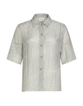 Alysi TOPS - Chemises sur YOOX.COM