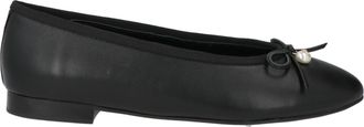 Lola Cruz SCHUHE - Ballerinas auf YOOX.COM