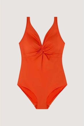 Gisela 2/30145U NAR 42