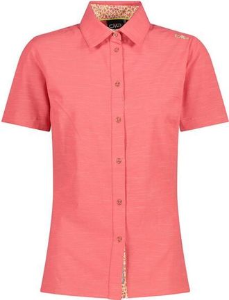 F.lli Campagnolo Damen Hemd WOMAN SHIRT