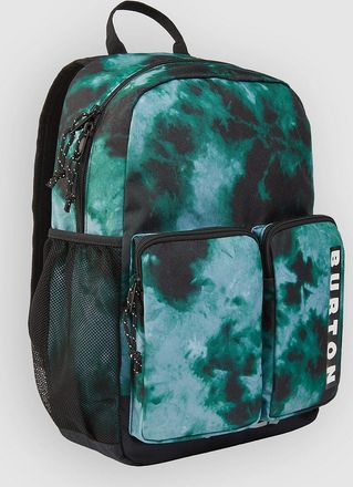 Burton Gromlet Kids Rucksack crumple dye