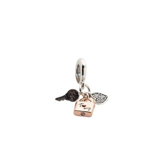 Pandora Damen, Accessories, Wei&szlig;, ONE SIZEGr&ouml;&szlig;e
