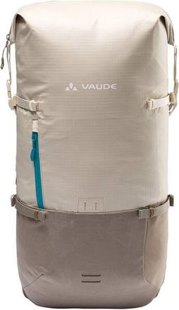 Vaude Rucksack CityGo 23