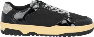 P448 SCHUHE - Sneakers auf YOOX.COM