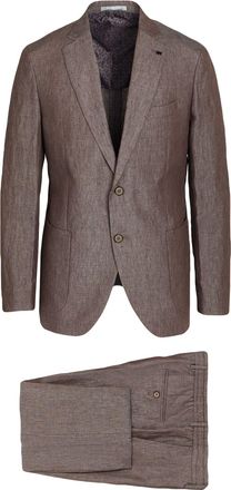 Michael Kors Mens ANZ&Uuml;GE und CO-ORDS - Anz&uuml;ge auf YOOX.COM