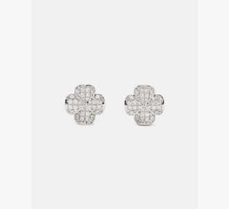 Kate Spade New York Spade Flower Pav&eacute;-Nieten