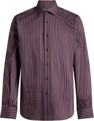 1958 THE SARTORIALIST TOPS - Hemden auf YOOX.COM