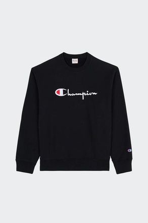 Champion Hoodie - Taille XS