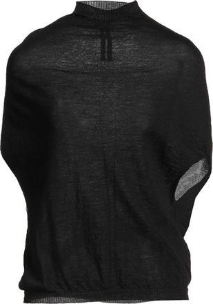 Rick Owens STRICKWAREN - Rollkragenpullover auf YOOX.COM