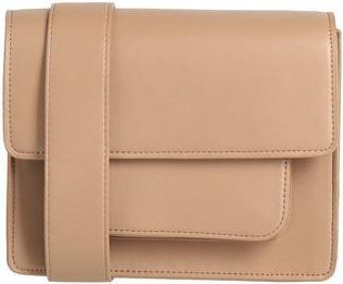 Hvisk SACS - Sacs Bandouli&egrave;re sur YOOX.COM