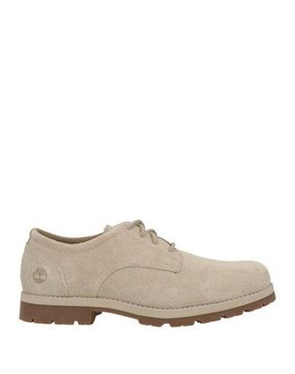 Timberland BRITTON SQUARE LACE UP SHOE