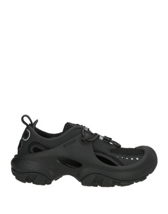 Crocs SCHUHE - Sneakers auf YOOX.COM