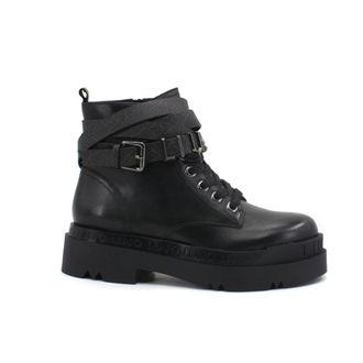 Liu Jo Love Stiefeletten - - Shoes - Damen - Schwarzk - 40 EU