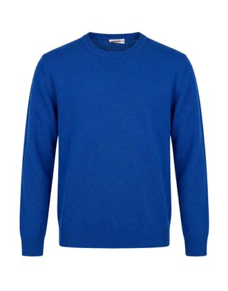 Squad&sup2; STRICKWAREN - Pullover auf YOOX.COM