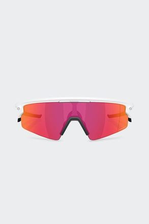 Oakley Lunettes de soleil - Taille TU