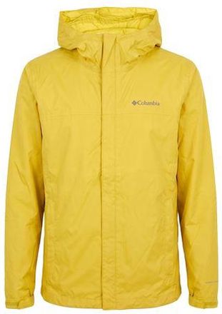 Columbia MANTEAUX - Vestes et blousons sur YOOX.COM