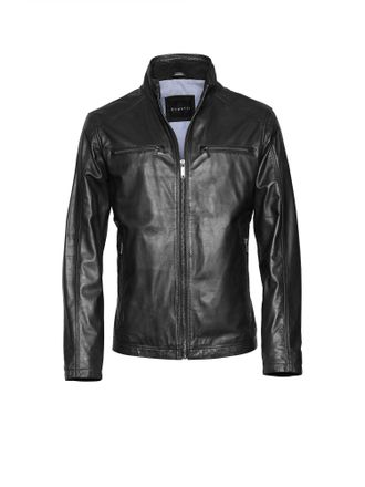 Bugatti Jacke BUTOTO