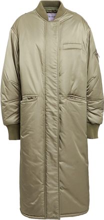 Stand Studio JACKEN & M&Auml;NTEL - M&auml;ntel auf YOOX.COM