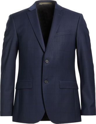 Benvenuto ANZ&Uuml;GE und CO-ORDS - Blazers auf YOOX.COM