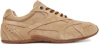 Bronx Sneakers Myr-aa 66647-CV Beige